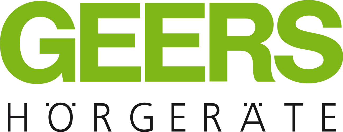 Shops « HOHENBUSCH CENTER WEIXDORF